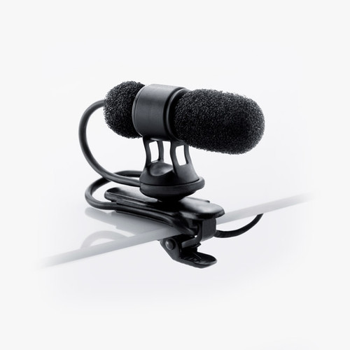 DPA 4080-DC-D-B10[DPA4080+DAD6010슈어타입커넥터 일체형] | 갓피플몰