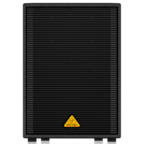 베링거 EUROLIVE VP1220 패시브 스피커 - BEHRINGER | 갓피플몰