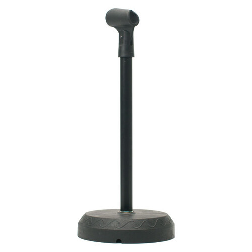 반도 마이크 스탠드 BD-Desk-IS-3 - BANDO STAND | 갓피플몰